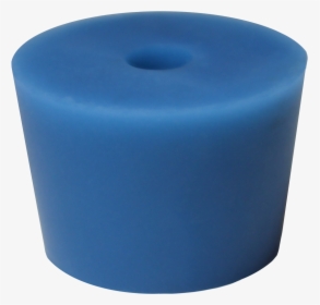 Rubber PNG Images, Transparent Rubber Image Download , Page 8 - PNGitem