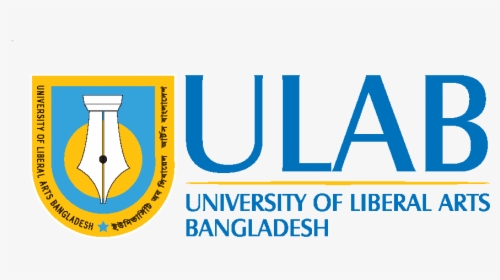 Ulab Logo, HD Png Download , Transparent Png Image - PNGitem