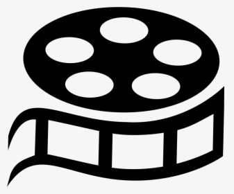 Bob - Movie Logo Png, Transparent Png , Transparent Png Image - PNGitem