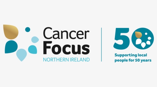 Cancer Focus Ni 50, HD Png Download , Transparent Png Image - PNGitem