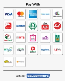 Bkash Logo Png, Transparent Png , Transparent Png Image - PNGitem