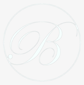 Birkby Logo White - Circle, HD Png Download , Transparent Png Image ...