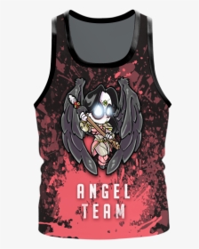 Angel PNG Images, Transparent Angel Image Download , Page 39 - PNGitem