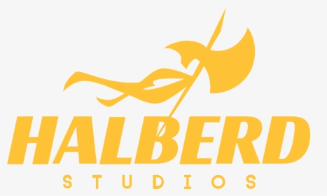 Logo - Shutterfly Logo, HD Png Download , Transparent Png Image - PNGitem