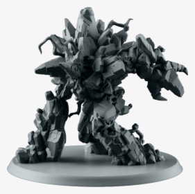 Mecha PNG Images, Transparent Mecha Image Download , Page 3 - PNGitem