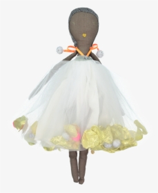 Rag PNG Images, Transparent Rag Image Download , Page 2 - PNGitem