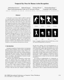Key Factos Of Motivation - 6 Attitudes De Spranger, HD Png Download ...