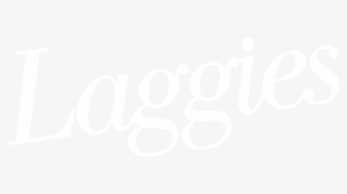 Laggies - Calligraphy, HD Png Download , Transparent Png Image - PNGitem