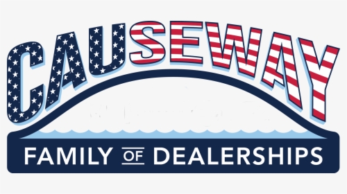 Causeway Nissan - Control4, HD Png Download , Transparent Png Image ...