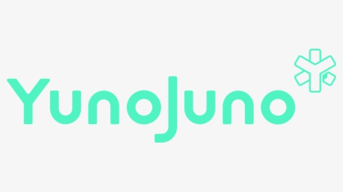 Juno Download, HD Png Download , Transparent Png Image - PNGitem