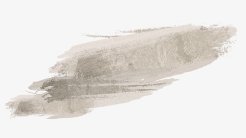 Brown Stain - Aerial Photography, HD Png Download , Transparent Png ...