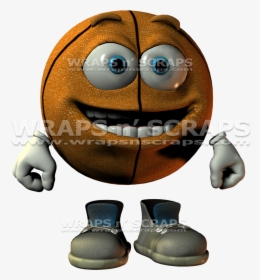 Cartoon , Png Download - Emotiguy Png, Transparent Png , Transparent ...