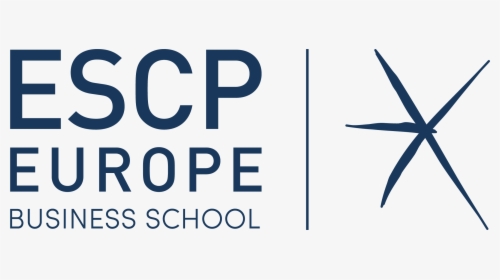 Escp Europe, HD Png Download , Transparent Png Image - PNGitem