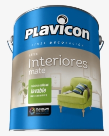 Plavicon, HD Png Download , Transparent Png Image - PNGitem