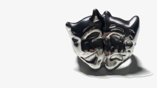 Data Mfp Src //cdn - Titanium Ring, HD Png Download , Transparent Png ...