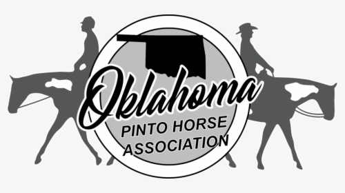 PNG Images, Transparent Image Download , Page 30020 - PNGitem