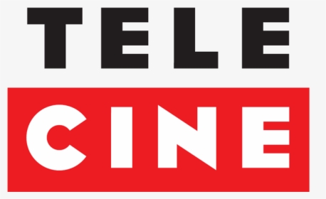 Logopedia - Rede Telecine, HD Png Download , Transparent Png Image ...