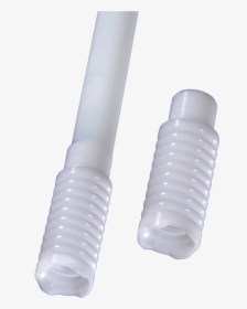 Tubes PNG Images, Transparent Tubes Image Download , Page 18 - PNGitem