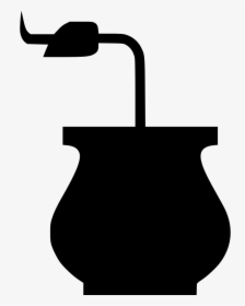 Snake Ian, HD Png Download , Transparent Png Image - PNGitem