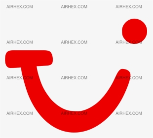 Tui Fly Deutschland - Tui, HD Png Download , Transparent Png Image ...