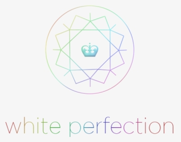 Perfection PNG Images, Transparent Perfection Image Download , Page 12 ...