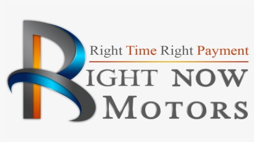 Rnm Logo - Hampshire Constabulary Crest, HD Png Download , Transparent ...