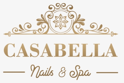 Calpine Logo Svg, HD Png Download , Transparent Png Image - PNGitem