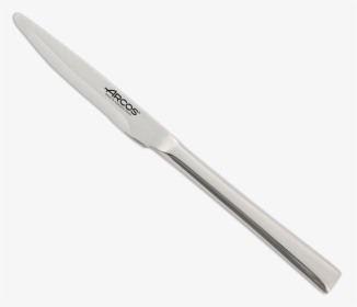Butter Knife PNG Images, Transparent Butter Knife Image Download - PNGitem