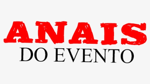 Rally Software Development Logo, HD Png Download , Transparent Png ...