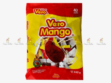 Congratulations! The PNG Image Has Been Downloaded (Bulk Pure Flavor ...