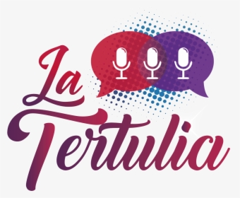 La Tertulia - Illustration, HD Png Download , Transparent Png Image ...