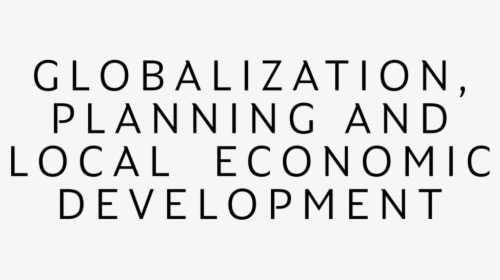 Globalization PNG Images, Transparent Globalization Image Download ...