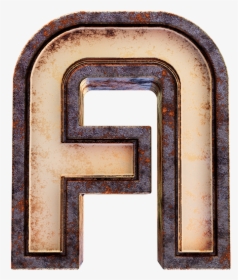 Letras PNG Images, Transparent Letras Image Download , Page 10 - PNGitem