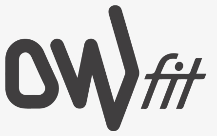 Owfit Logo, HD Png Download , Transparent Png Image - PNGitem