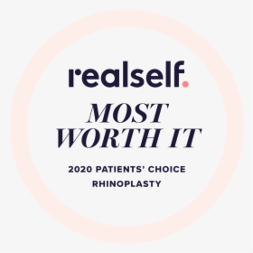 Realself Png Realself Logo, Transparent Png , Transparent Png Image ...