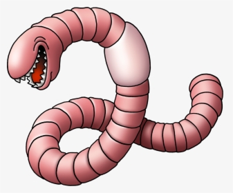 Earthworm PNG Images, Transparent Earthworm Image Download , Page 2 ...