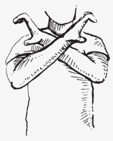 Reveur Sign 01 - Illustration, HD Png Download , Transparent Png Image ...