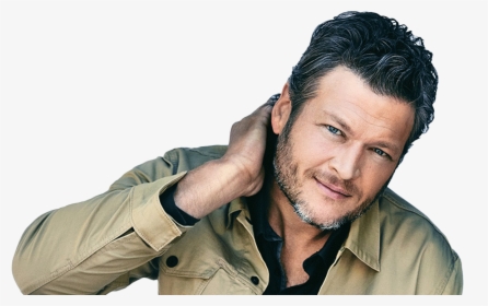 Blake Shelton Png Image Background - Blake Shelton Stickers ...