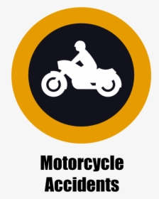 Motorcycle - Poster, HD Png Download , Transparent Png Image - PNGitem