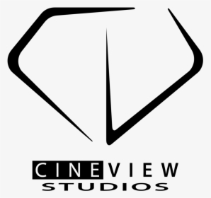 Cineview Logo, HD Png Download , Transparent Png Image - PNGitem