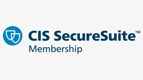 Cis Securesuite Membership Logo, HD Png Download , Transparent Png Image - PNGitem