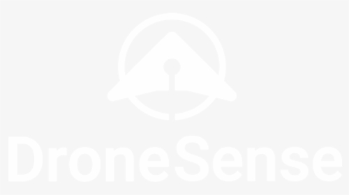Deuter, HD Png Download , Transparent Png Image - PNGitem