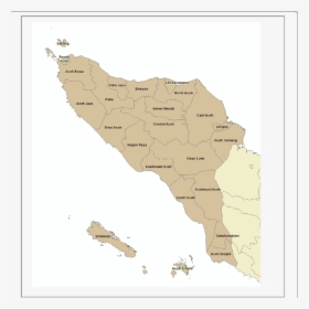 Indonesia PNG Images, Transparent Indonesia Image Download , Page 5 ...