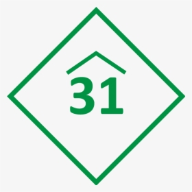 Rwr-31 - Sign, HD Png Download , Transparent Png Image - PNGitem