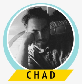 Bio Circles Chad, HD Png Download , Transparent Png Image - PNGitem