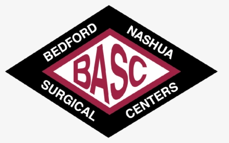 Navsea Carderock, HD Png Download , Transparent Png Image - PNGitem