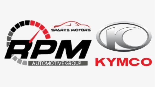 Logo Kymco, HD Png Download , Transparent Png Image - PNGitem
