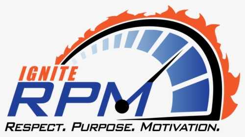 Ignite Rpm, HD Png Download , Transparent Png Image - PNGitem