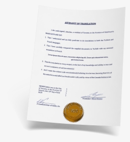 Evidence PNG Images, Transparent Evidence Image Download , Page 2 - PNGitem