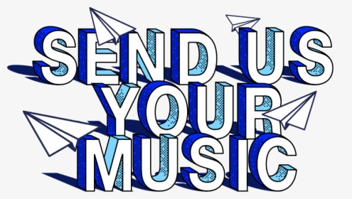 Assets PNG Images, Transparent Assets Image Download , Page 9 - PNGitem